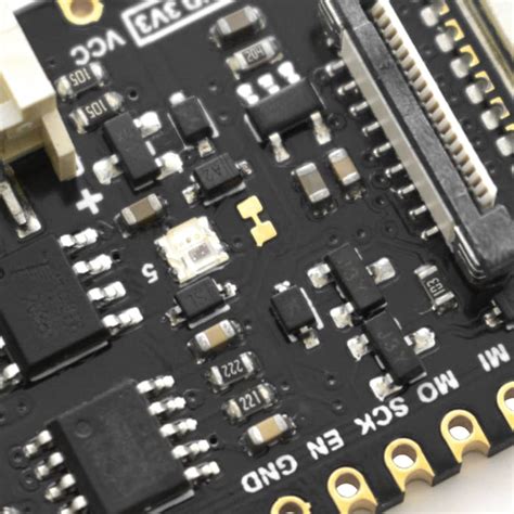 Dfr0654 Dfrobot Dfrobot Arduino Compatible Kit 247 3219 Rs