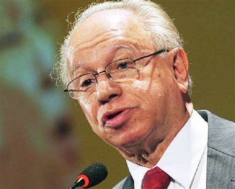 Morre Aos 81 Anos Vítima Da Covid 19 O Ex Deputado Baiano Haroldo Lima