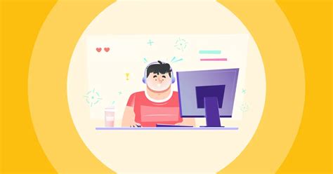 Ultimate Cartoon Quiz 50 найкращих запитань і відповідей