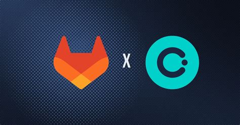 The Ultimate Platform Stack Gitlab Okteto Environments Okteto