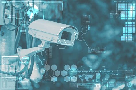 Intelligent Centralized Security Solution For Data Centers Data