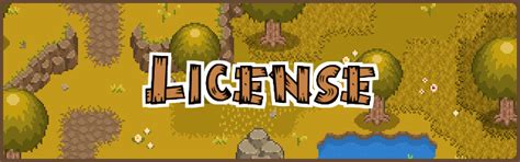 Interior Tileset For Your Game Release Announcements Itch Io