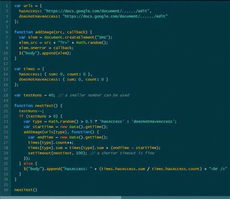 Codeunmask Shell And Co
