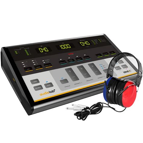 Audio Analyzer Audio Testing Device Latest Price Manufacturers Suppliers