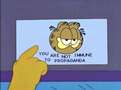 AP Lang Vocabulary Unit 1 Diagram Quizlet