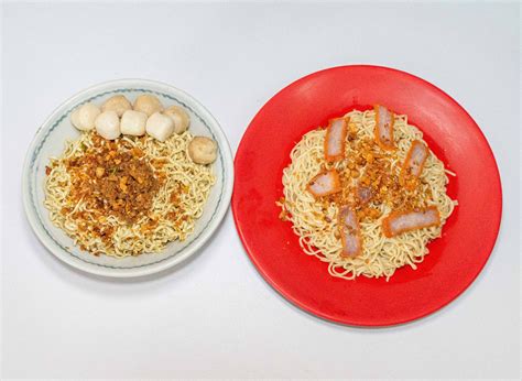 Sin Poh Poh Cafe Menu And Delivery In Kuching Foodpanda