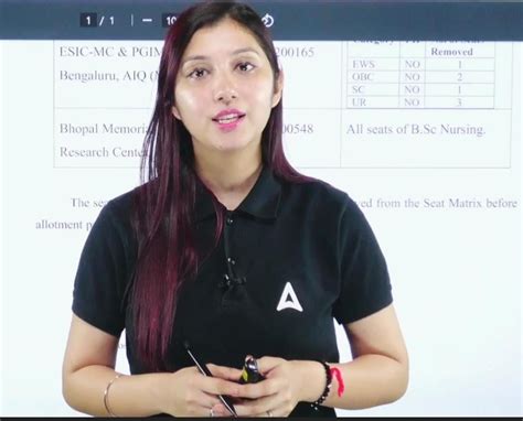 Arshpreet Kaur On Linkedin Educators Physicseducator Neetprep