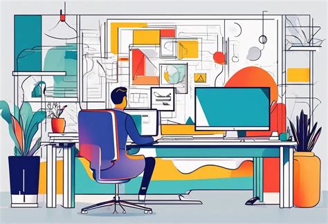 How Does Rec Room Stack Up Against Minecraft Aircada Blog