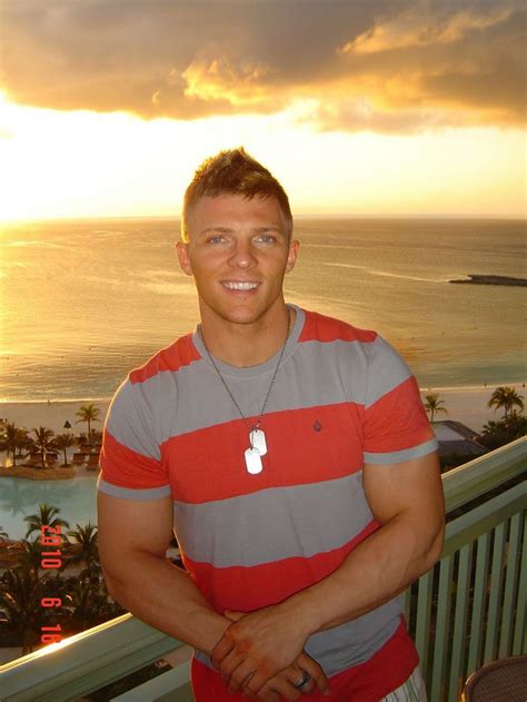 Steve Cook Steve Cook Ripped Workout Steve