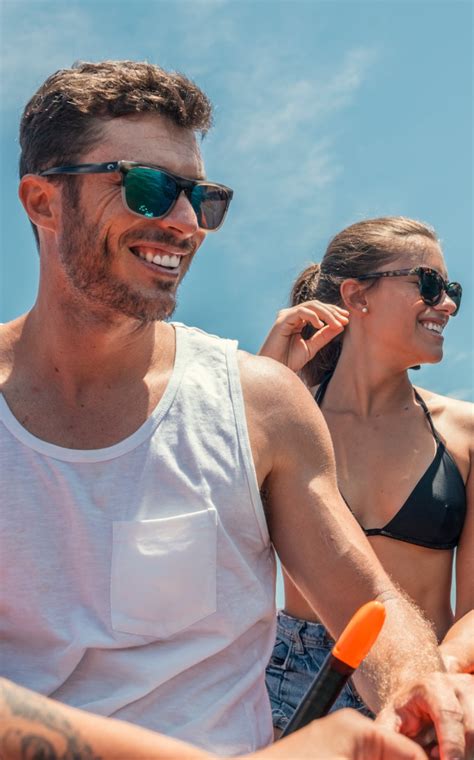 Pick A Perfect Pair Of Sunglasses Atelier Yuwaciaojp