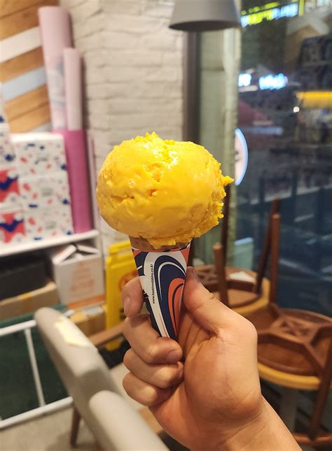 베라 아이스크림 추천 멜론 맛 아이스크림 아이스 칸탈로프 멜론 구매 후기