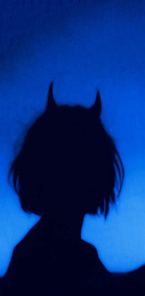 Devil Girl Hd Wallpapers Top Free Devil Girl Hd Backgrounds