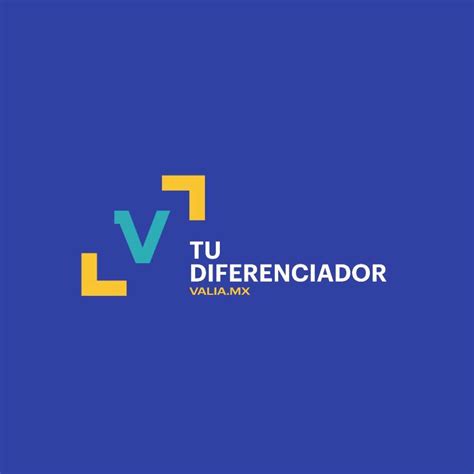 Centro Valia | San Pedro Garza Garcia