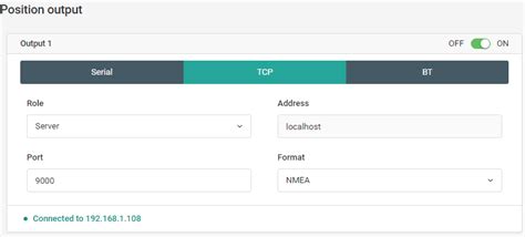 Using Qgis As Survey Tool Project Share Emlid Community Forum
