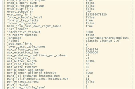 used 438105027512 limit 438103947386 mem usage has exceed the limit