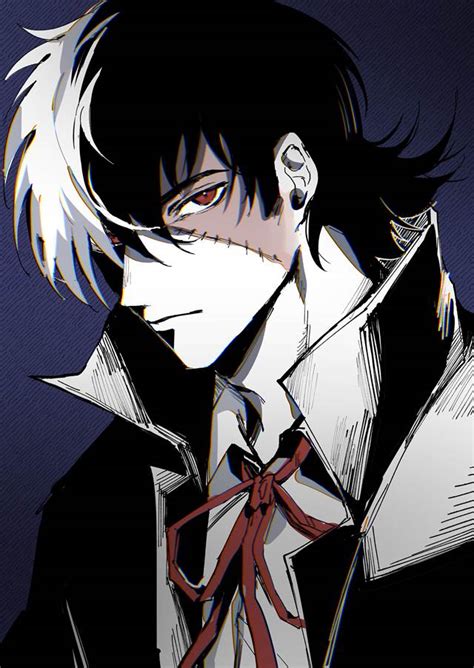 Pixiv Bobopic