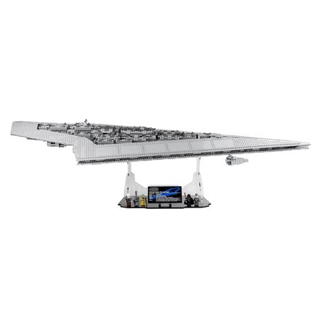 Lego 10221