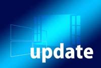 CVE 2024 49138 Microsoft Windows Common Log File System CLFS Dr