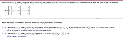 Solved Please solve all parts! | Chegg.com