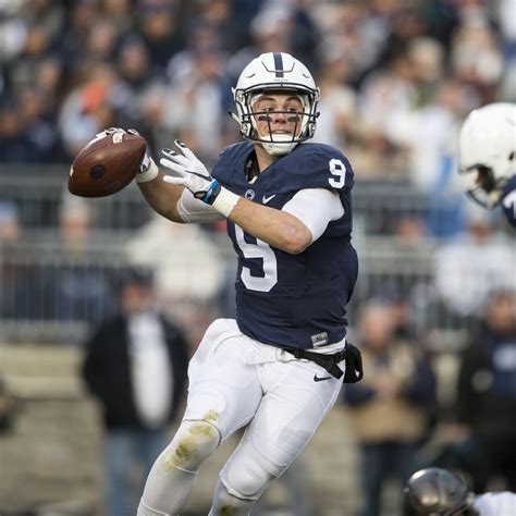 Trace Mcsorley Wallpapers Wallpaper Cave