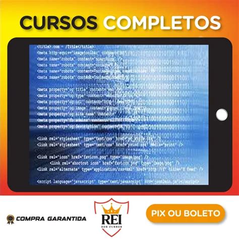 Electron Crie Aplicações Desktop Nativas Usando Html Css Javascript Marcelo Franco Rei Dos