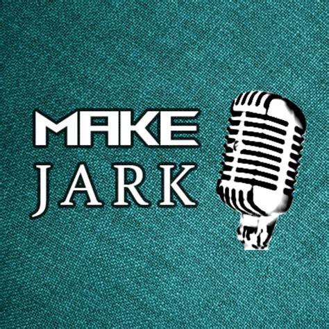 Fart Fog Make Jark Podcast Listen Notes