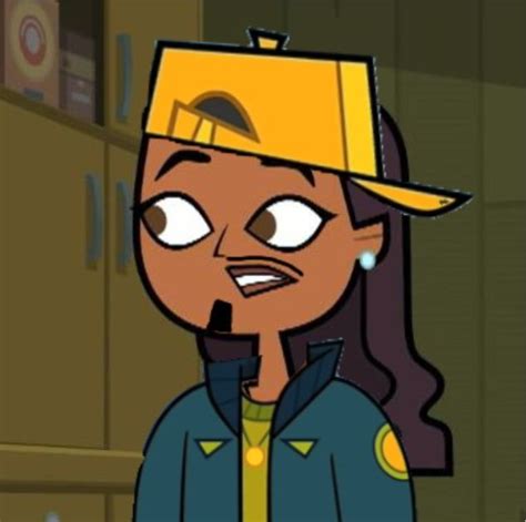 I Combined Damien And Priya From Tdi🥰🥰 In 2024 Favorite Character