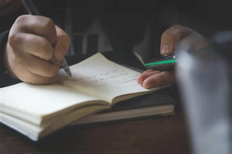 How To Implement A B Testing In Machine Learning ML Journey