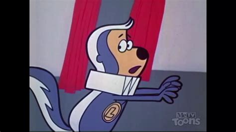 September 4 2024 Metv Toons Archives Wiki Fandom