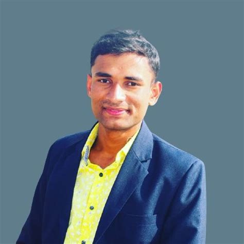 uday yadav twitter instagram linktree