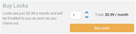 Creating Automated E Mail Alerts Arduino Building Exciting Led Based