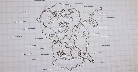 First Map Album On Imgur