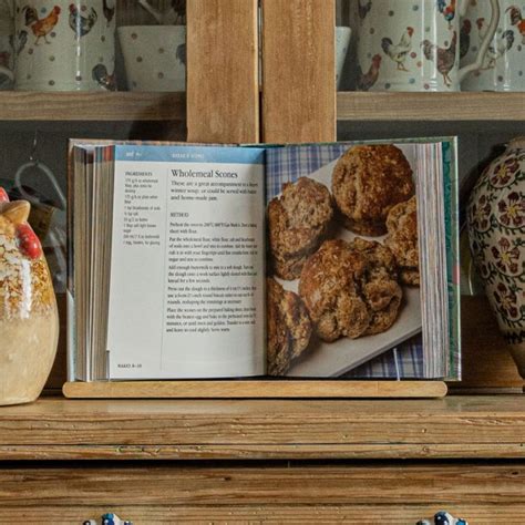 Cook Book The Irish Granny Complete Cookbook