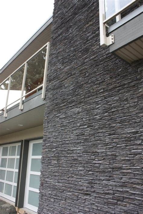 Exterior Wall Tiles Design For Outside House Wall Design Ideas