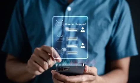 What Is A Screen Pop Pop Up Chat For Call Centers Types Of Screen