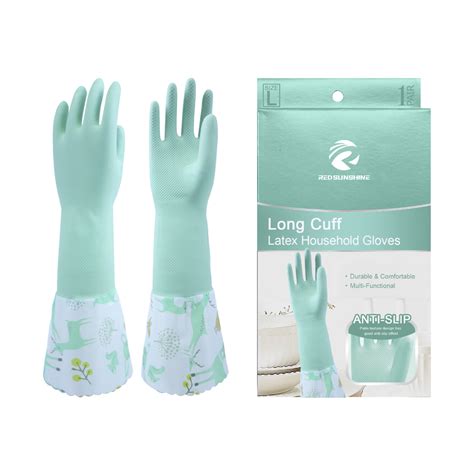 Glove Packaging Design That Sells Design And Specs For Glove Retail Success
