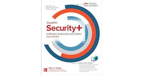 My New Security Book Launches Today Glen E Clarke