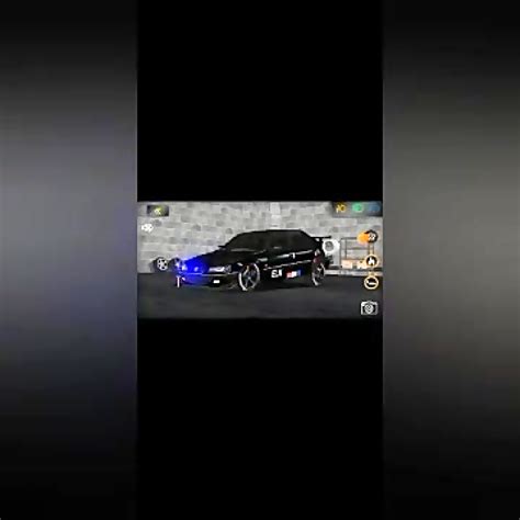 مود شده بازی پژو پارس