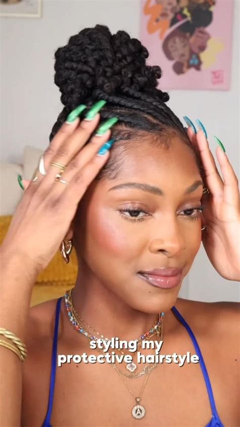 Shania Bradleys Instagram Twitter And Facebook On Idcrawl