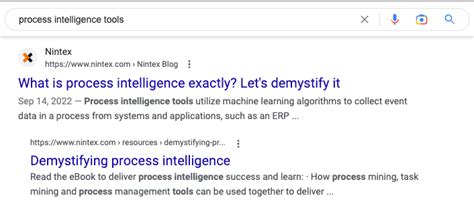 Heatmap Does Not Show That My Page Ranks MarketMuse Knowledge Base
