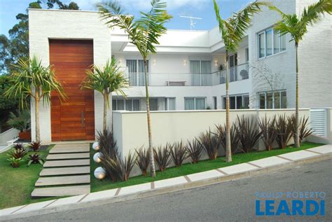 Casa Em Condomínio à Venda Em Condomínio Arujá 5 Arujá Sp Paulo