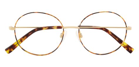 Tolbert Round Reading Glasses Tortoise Mens Eyeglasses Payne Glasses