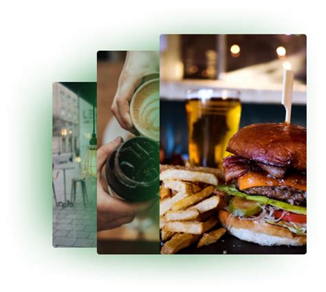 Home Page Mickeys Cafe