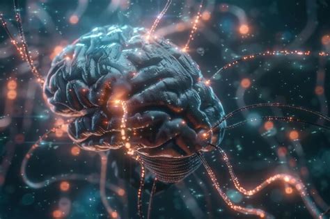 Explore The Brains Mysteries With Neuroscience Unlocking Cognition