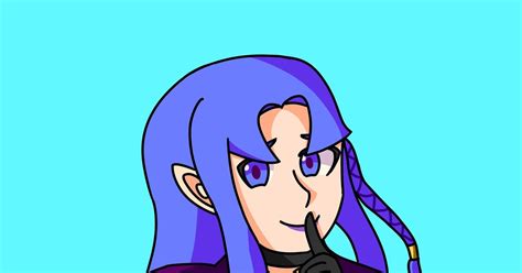 Fgo Medea Cb3gdのイラスト Pixiv