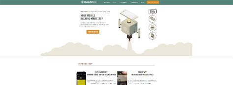 Best Open Source Mobile App Development Software 2025