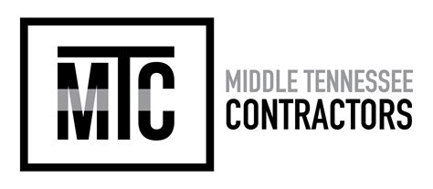 General Contractor Mtc Build United States Dickson Tn
