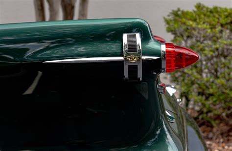 Orlando Classic Cars Added A New Photo Orlando Classic Cars