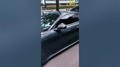 Locationombie Coffee Jakarta Youtube