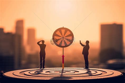 自由运动的商界人士图片素材 正版创意图片600510070 摄图网